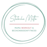 Home - Stabile Mitte